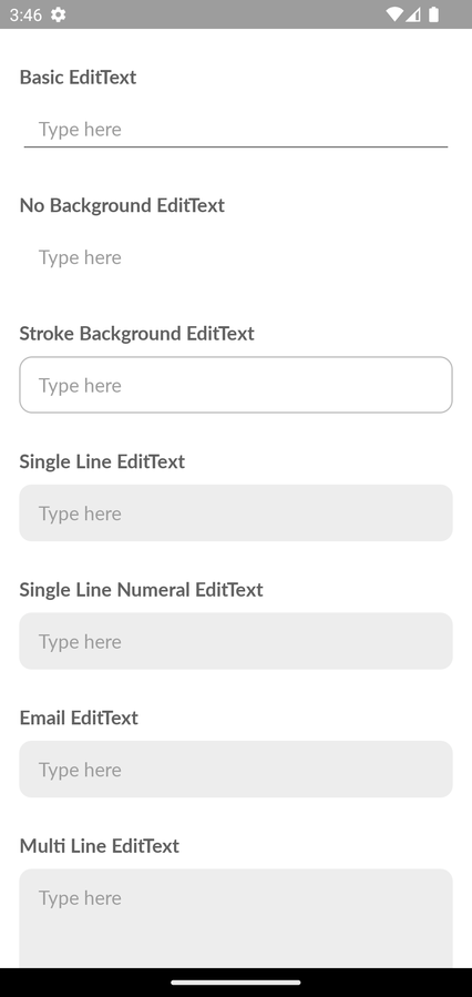ComponentX by ComfySoft | CodeCanyon